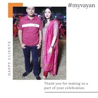 Vayan - An Online Shop For Silk Products | Silk Sarees, Suits, Dupattas.