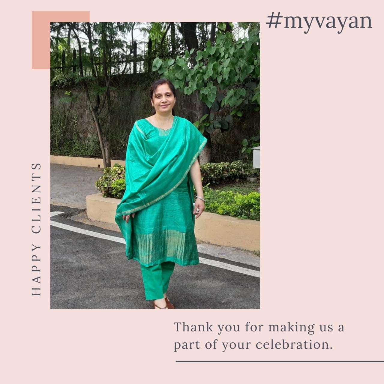 Vayan - An Online Shop For Silk Products | Silk Sarees, Suits, Dupattas.
